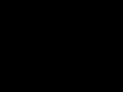 Americas 10 Most Wanted 4 1998 Adult Empire