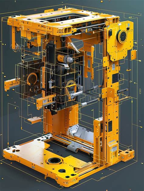 Assembly Instructions Stock Illustrations 681 Assembly Instructions Stock Illustrations