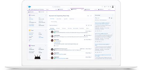 Salesforce Case Object Your Ultimate Guide Inspire Planner