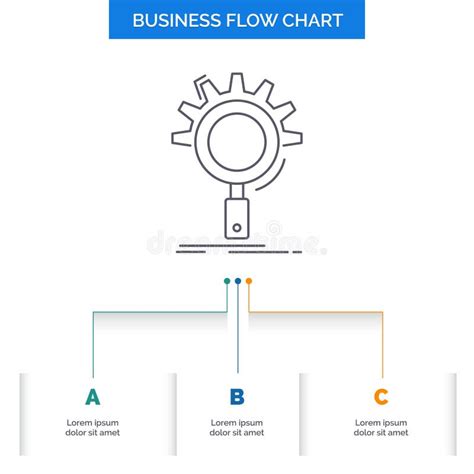 Business Process Flow Chart Stock Illustrations 26718 Business Process Flow Chart Stock