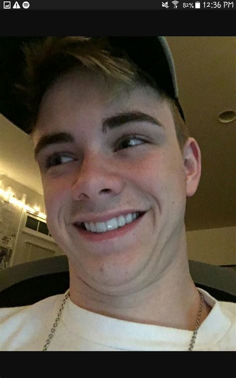 12 Best Corbyn Besson Images On Pinterest Corbyn Besson Future