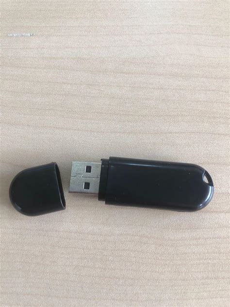 Ant Bluetooth Usb Stick Adapter For Garmin Sunnto Tacx Cycle Ops Virtual Trainer Zwift