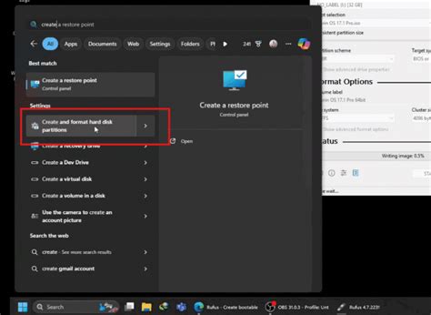 How To Install Zorin OS On Windows PC Dual Boot Setup Easy Steps TechRechard