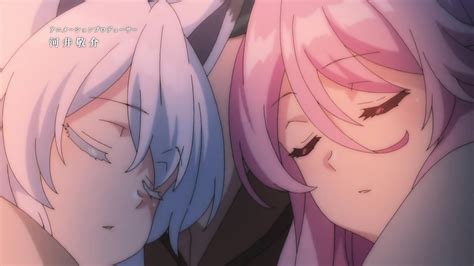 Redo Of The Healer Eporner