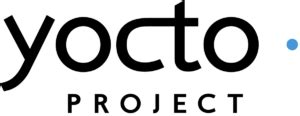 Bootlin Embedded Linux And Kernel Engineering