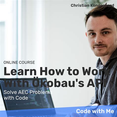 Sustainablearchitecture Lcax Opensource Softwaredevelopment