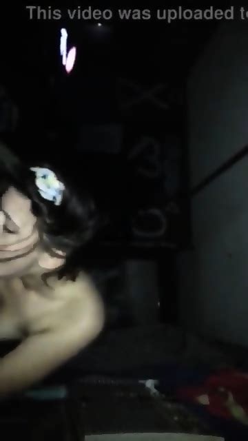 Joslynn Connor Deep Throat Gagging Eporner