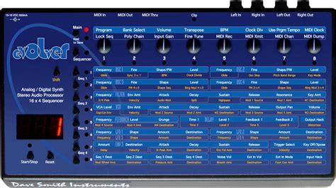 Asked Jun 9 2014 In Community Requests By Midi Designer Team Dan