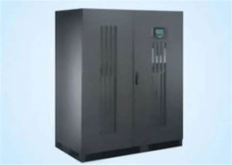 Three Phase Ups Three Phase Ups Systems Latest Price Manufacturers