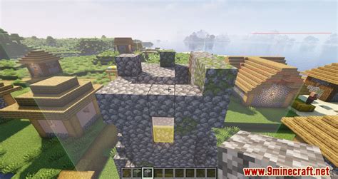 Litematica Printer Mod 1 19 1 18 2 Guidance On How To Build Mc