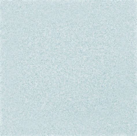 Fx Lab Diffuser Sheets Colour Heavy Frost 129 Fx Lab Diffuser Sheets Colour Heavy Frost 129