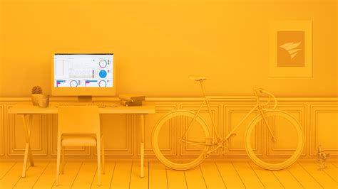 Introducing Query Anomaly Detection Solarwinds Blog