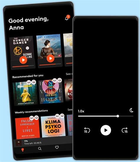 Apache Kafka A Comprehensive Guide To Apache Kafka Lydbog Et Tu Code Isbn 9798347755783
