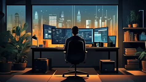 c语言中如何定义全局结构体 PingCode智库