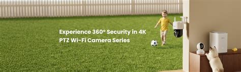 Replacement Antenna For The Reolink Go Pt Reolink Community