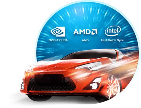 DVDFab Blu Ray To UHD Converter Best K Upscaling Solution