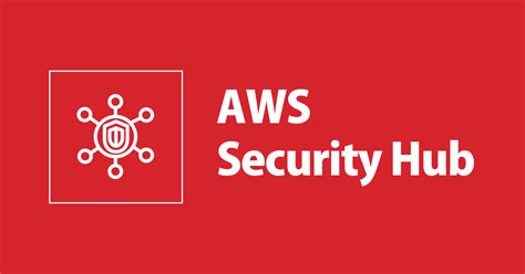 [入門]社内勉強会で Aws Security Hubの話をしました Developersio