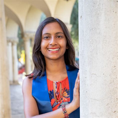 Dutta Wins Outstanding Presentation Award At Ams Annual Meeting