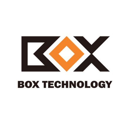Liquid Cooling System Price Hits The Industry IssueWire