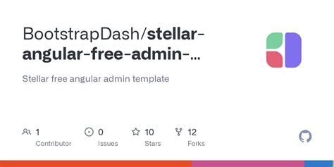 stellar angular free admin template template demo 1 src app dashboard ponent