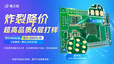 趁着1024程序员节，稚晖君开源了人形机器人灵犀x1全套图纸 代码，共计1 2g，并欢迎大家复刻！ csdn博客