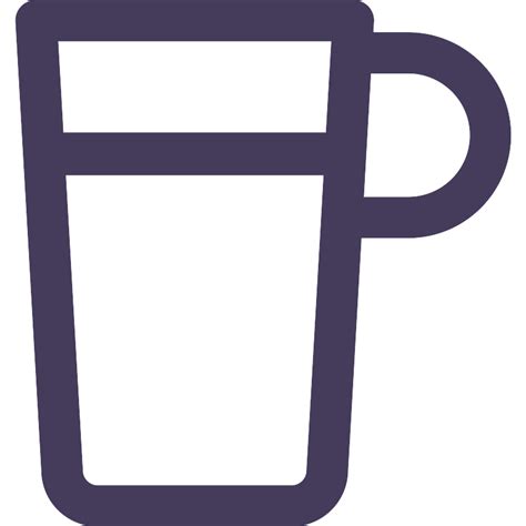 Mug Vector Svg Icon Svg Repo Mug Vector Svg Icon Svg Repo