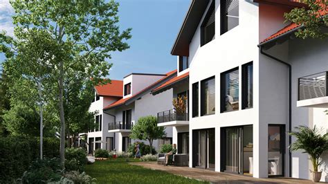 La Taxe Sur La Valeur Ajoutée Réduite Quest Ce Que Cest