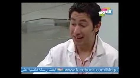 مسلسل حرمت يا بابا Youtube