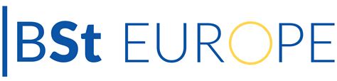 Our Mission Bst Europe