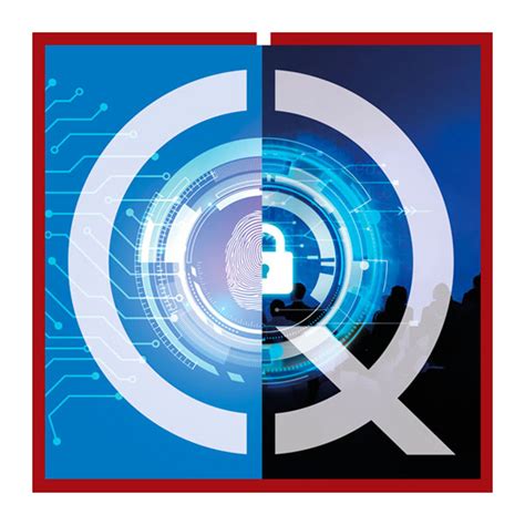 CSQA Certificazioni Certificazioni