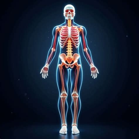 Free Translucent Body Systems Image Download At Stockcake Free Translucent Body Systems Image Download At Stockcake