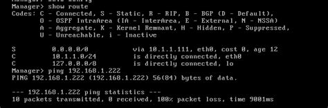 Problem In Facing Sic Management To Branch Office Check Point