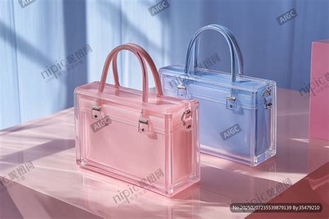 Ai创作图天猫女包 箱包季 棚拍女包 包效果图 女包专柜 镭射包袋 梦幻手提袋 高档手提包店 橱窗包包设计 箱包女包橱窗 高档箱包 箱包包装行业 手提包箱包店 设计师袋 精品箱包nipic