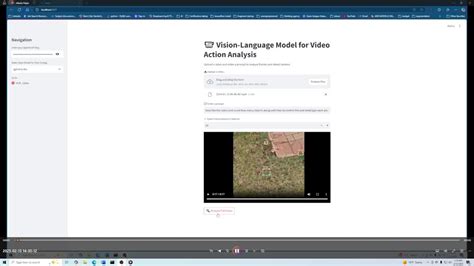 Aiinnovation Computervision Deeplearning Generativeai Futureofai