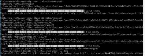 Python创建隔离环境pytorch 创建隔离环境 Csdn博客 Python创建隔离环境pytorch 创建隔离环境 Csdn博客