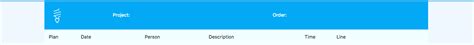 Css Column Width In Bootstrap Stack Overflow