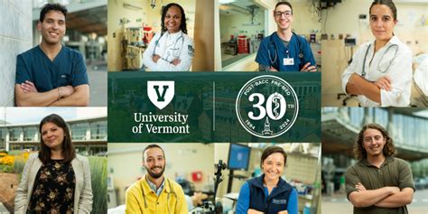 UVM Professional And Continuing Education University Of Vermont