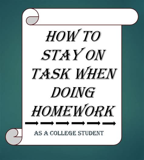 Sentry PC Computer Monitoring Control Software