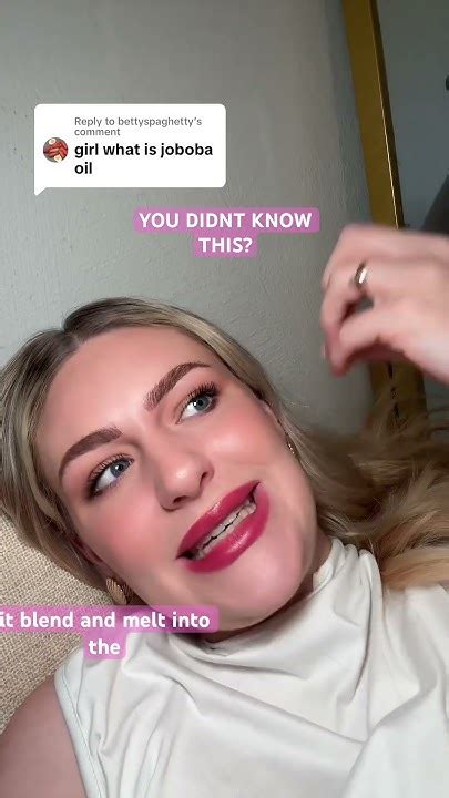 Legit The Best Skincare Ingredients Out There Makeup Skincare