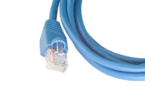 Ethernet Drops Cat5 Cable Installer Cat6 Cable Installer