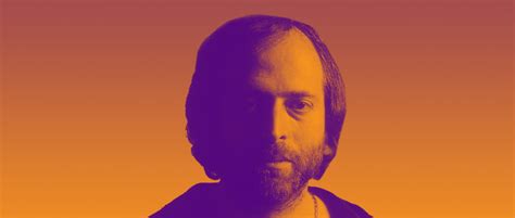 Woolfson Header We Are Cult