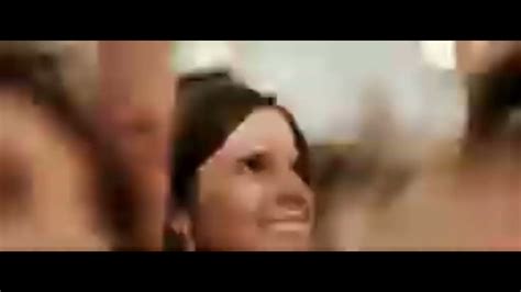 Pappi De Parula Dj Song Youtube