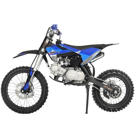 X Pro Cc Pit Bike Hotsell Pennygilley Com