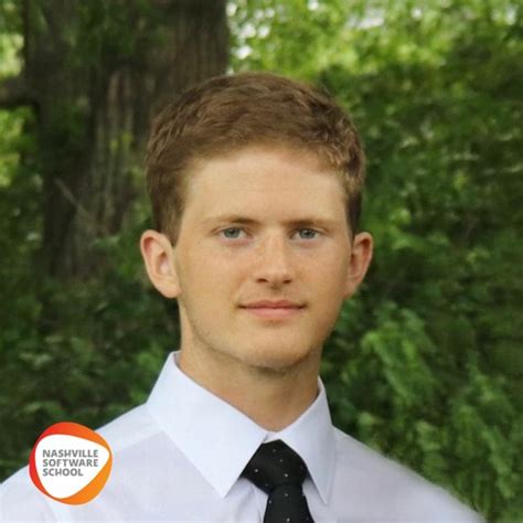 Stream Alec Blade FT Data Analytics Cohort 9 By Nashville Software