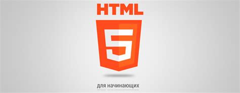 Bootstrap видео уроки Seo блог