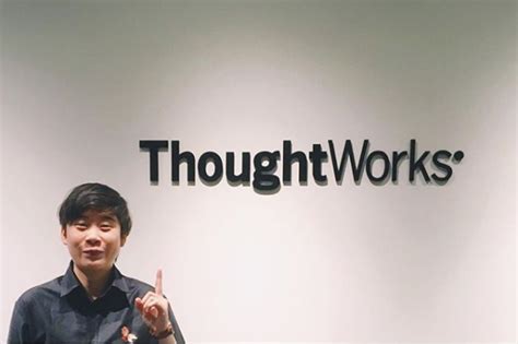 Tutorial Jsontable Function In Postgresql V17 By Boonjira Angsumalee Blue Medium