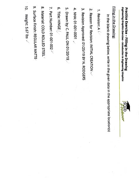 Practice Exercise Filling In The Drawing Deprecated API Usage The SVG Back End Is No Longer