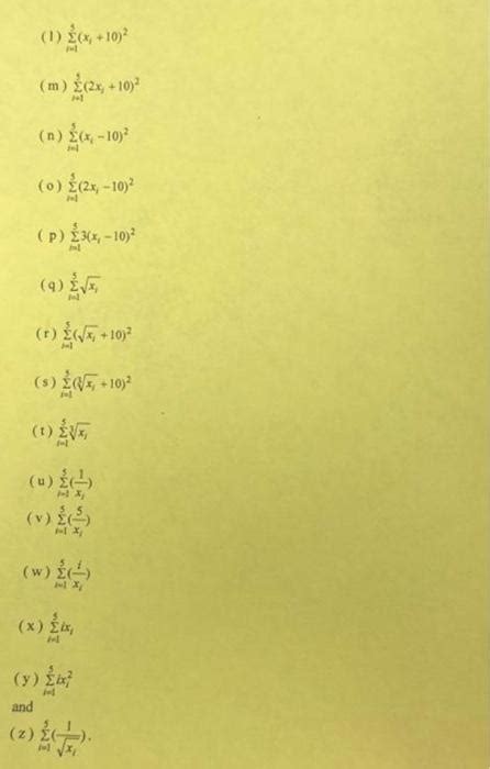 Solved Data Generating Code Dgc It Consists Of First