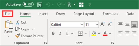 How To Remove Add Ins From Excel Step By Step