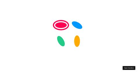 Framer Motion 2 Animatesharedlayout Animate Between Different